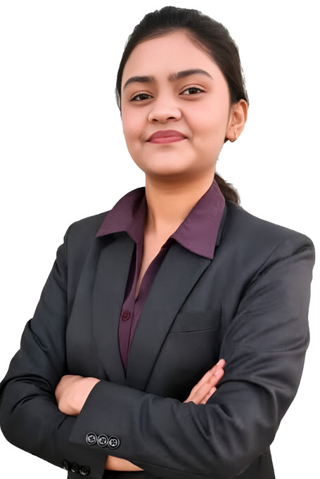 Rays Technologies, Top IT Training Institute in Indore