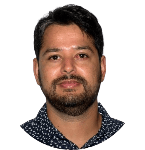 Rays Technologies, Top IT Training Institute in Indore