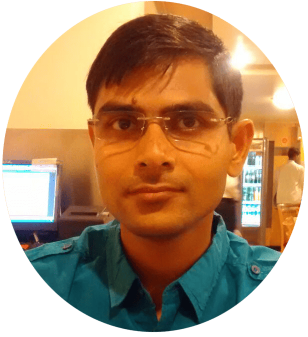 Rays Technologies, Top IT Training Institute in Indore